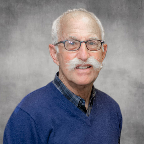Brooklyn Chiropractor Chiropractic Brooklyn New York Chiropractors NY 11234